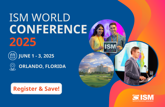 Home [w-wa.ismworld.org]