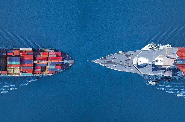 Home [w-wa.ismworld.org]